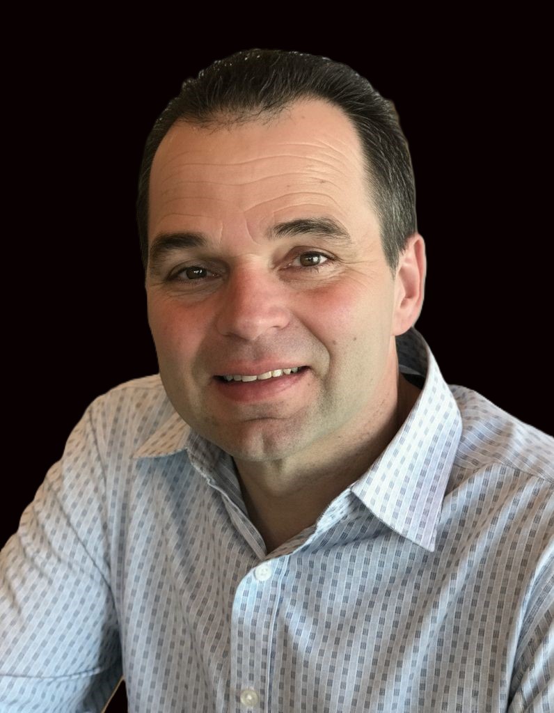 Joey R. Nelson | News, Sports, Jobs - The Journal